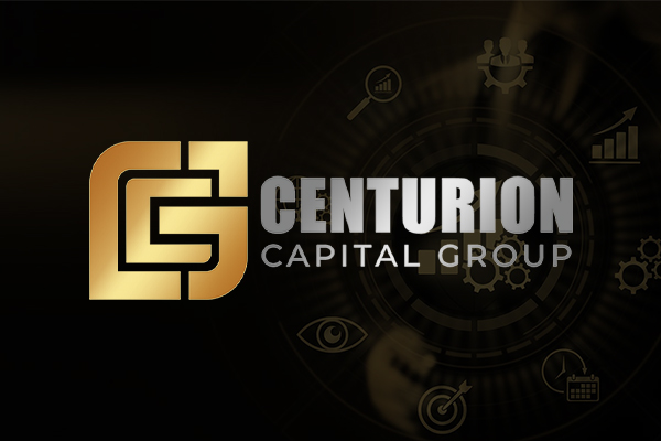 Strategic Exit Planning for Roofers | Centurion Capital Group